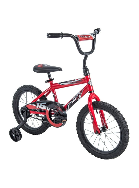 16" Kids' Bikes in Kids' Bikes by Size - Walmart.com