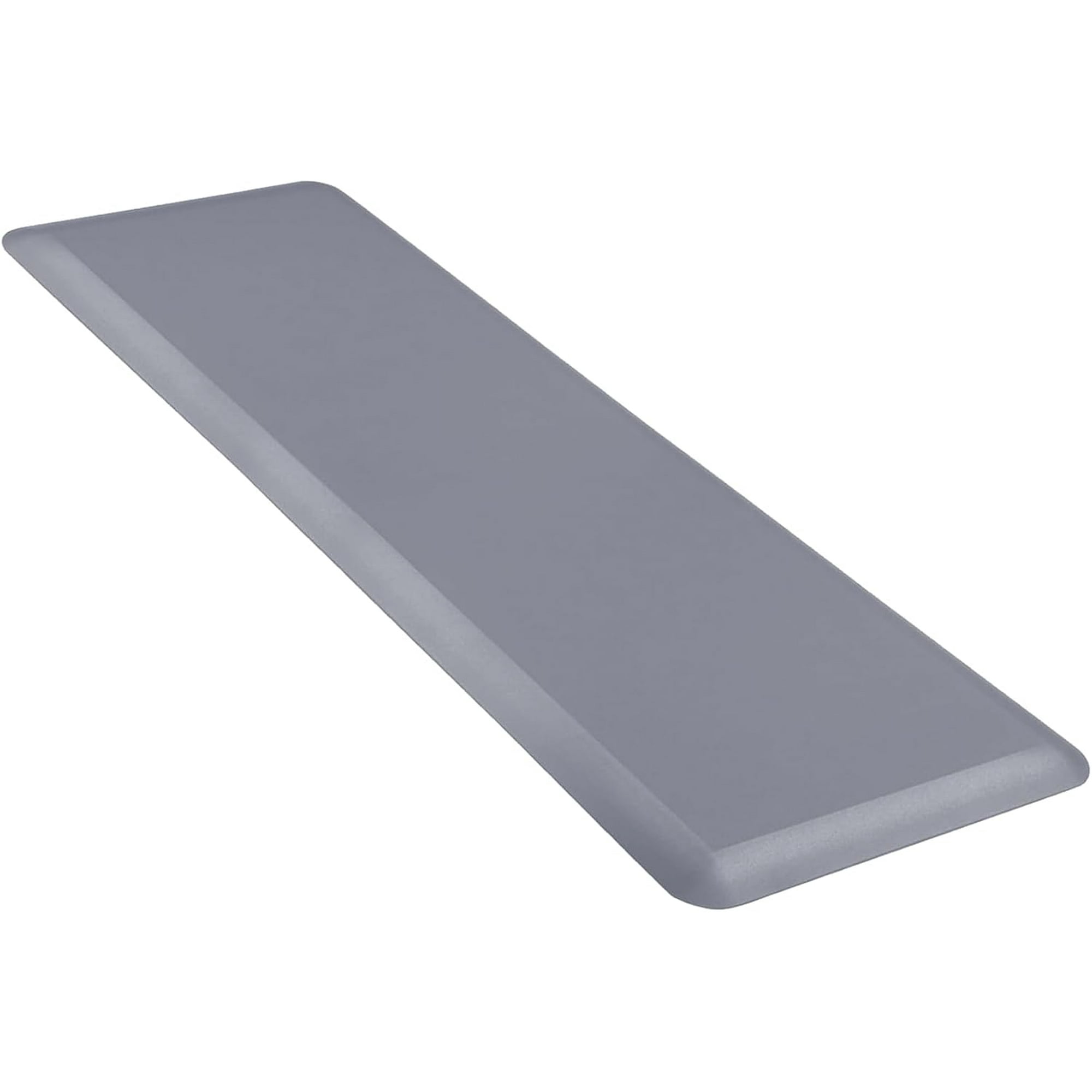 Click here for Siabc-Anti Fatigue Rug  Kitchen Mat For Floor  Wat... prices