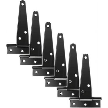 Stanley Hardware 748848 Zinc Adjustable Tension Full Screen Door Spring ...