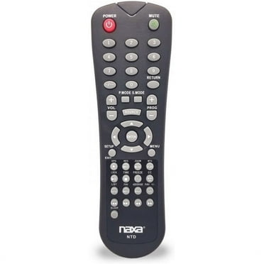 2 Pack - DIRECTV RC73 IR/RF Remote Control - Walmart.com