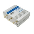 Teltonika RUTX11 Dual-SIM, 4 x Gigabit Ethernet Ports, WiFi, Bluetooth ...