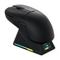AJAZZ AJ179APEX 8Khz Ultralight Gaming Mouse with RGB Magnetic Screen ...