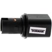 Grote 66982 - Pigtail, 8" Long for Ground Return System - Walmart.com