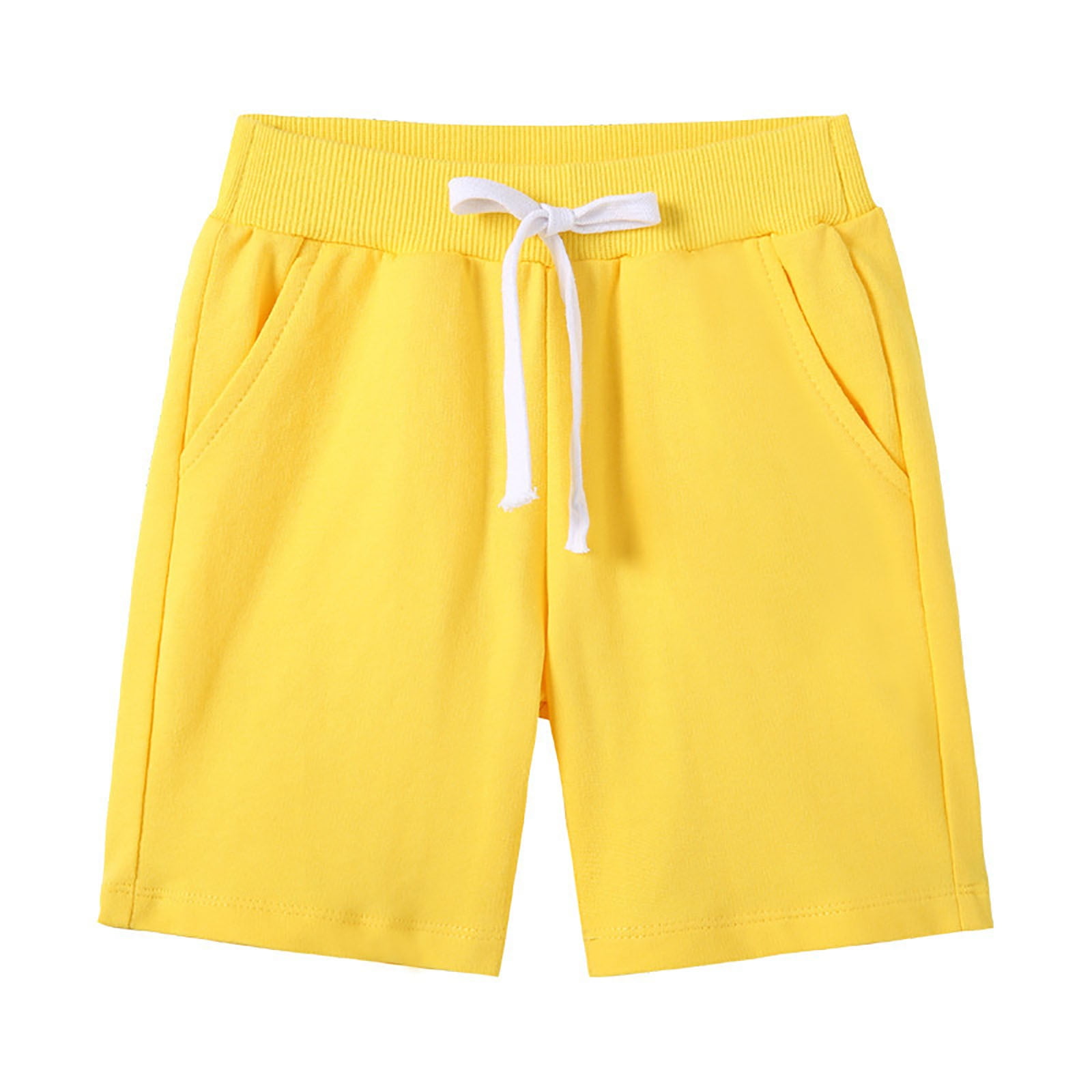 Click here for Dmqupv Boys Athletic Shorts Boys Shorts Comfortabl... prices
