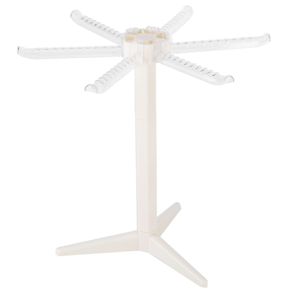 Click here for Jianing Pasta Drying Rack Stand Holder  Pasta Mach... prices