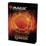 Magic: the Gathering Throne of Eldraine Rowan, Fearless Sparkmage ...