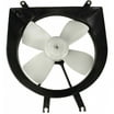 KarParts360 For Toyota Highlander 2020 2021 2022 2023 Radiator Air ...