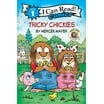 Little Critter: Just Saving My Money - Walmart.com