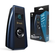 Thrustmaster Xbox One TMX Pro The Force Feedback Racing Wheel, 4469023 ...