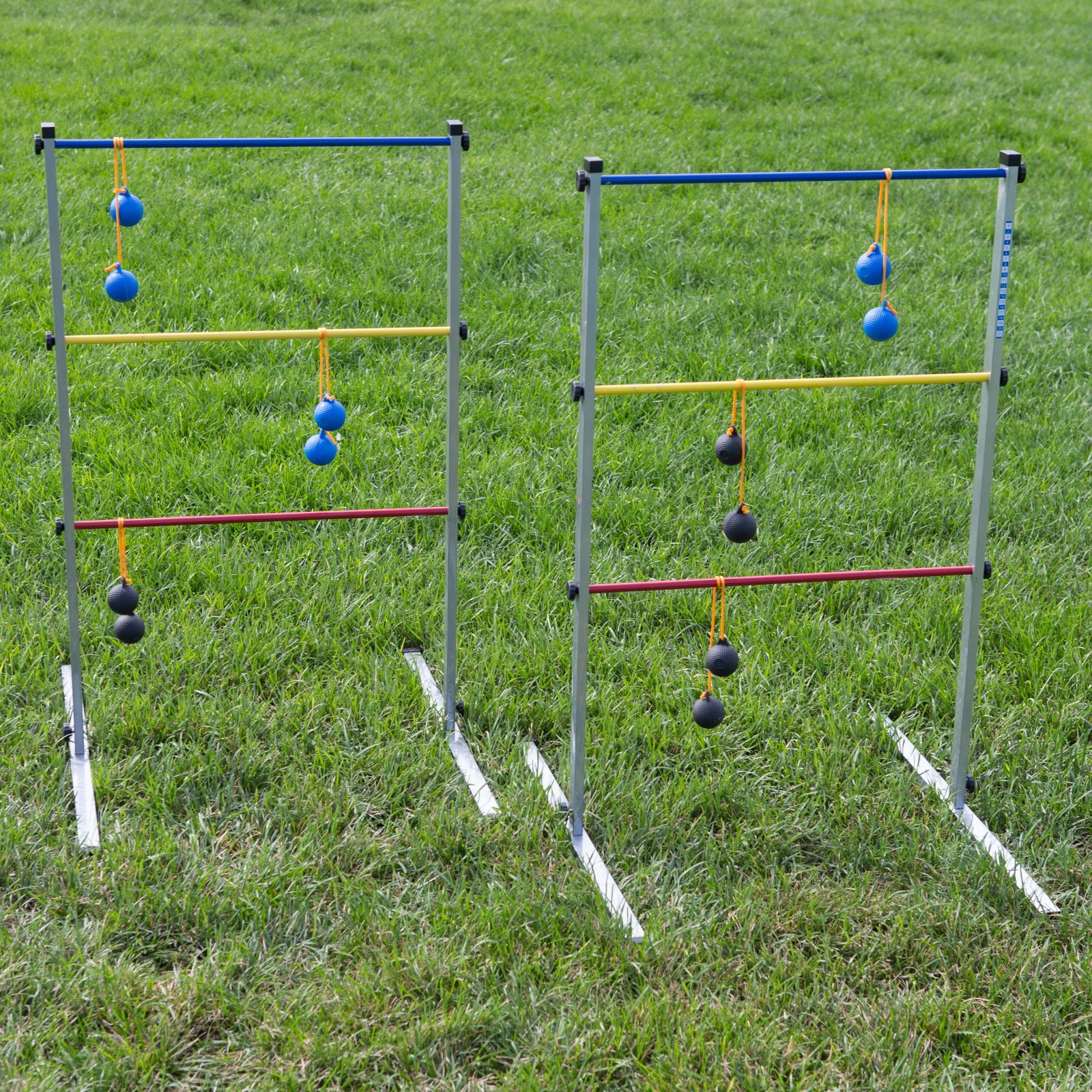 Verus Sports Ladder Toss Game - Walmart.com
