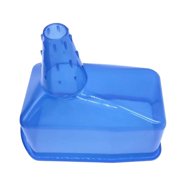 Ford Radio Removal Tool - Walmart.com