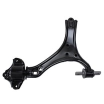 2015 Honda Accord Left Front Spindle