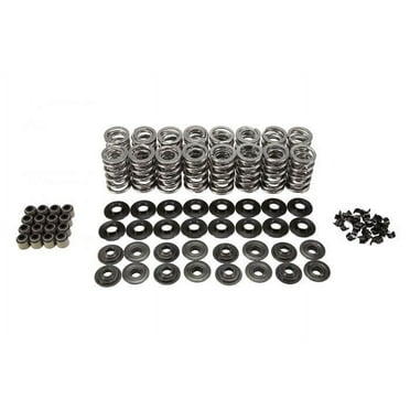 COMP Cams Valve Springs 1.250in Outer W - Walmart.com