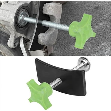 John Deere Pistol-Grip Grease Gun TY26517 - Walmart.com