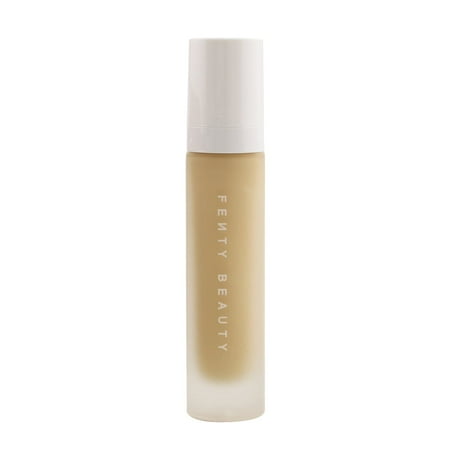 FENTY BEAUTY Pro Filtr Soft Matte Longwear Foundation -220 | Walmart Canada
