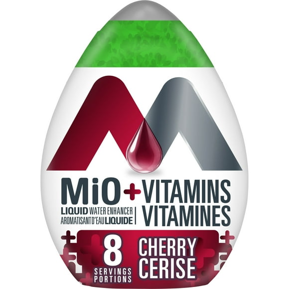 mio | Walmart Canada