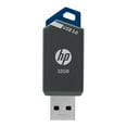 HP 32GB 900 USB 3.0 Drive - Walmart.com
