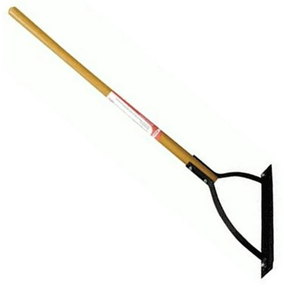 Double Blade Weed Cutter