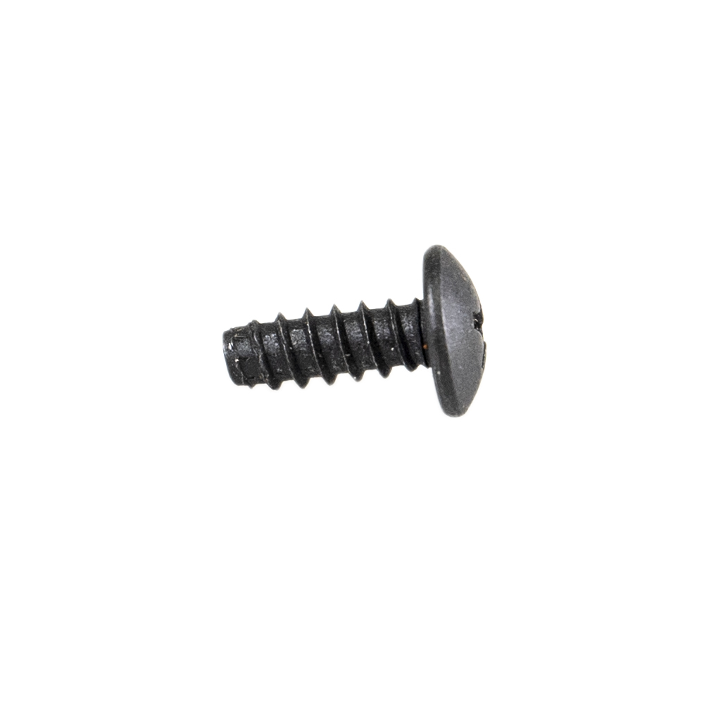 OEM 10 X 5 Hex Screw MTD Cub Cadet MasterCut Troy Bilt LT 13 15 16 oem-10-x-5-hex-screw-mtd-cub-cadet-mastercut-troy-bilt-lt-13-15-16