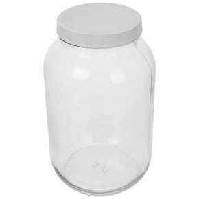Mason Jars | Walmart Canada