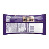 Cadbury Mini Eggs Hard Shell Coated Milk Chocolate Easter Candy, 9 oz ...