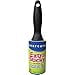 Evercare Extra Sticky Lint Roller - 1 Each - Walmart.com