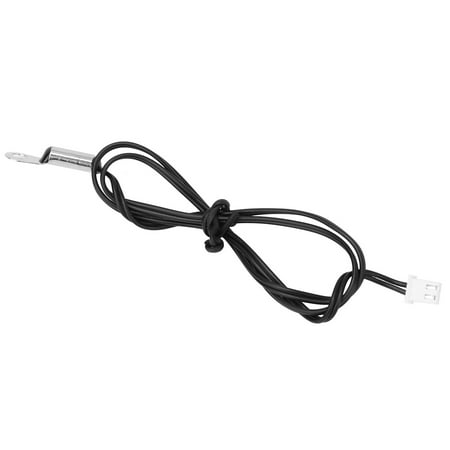 Thermistor Temperature Sensor Module,Temperature Sensor Module High ...