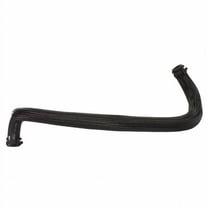 Motorcraft Power Steering Return Line Hose Assembly PSH-73 Fits select ...