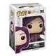 Disney Descendants POP Vinyl Figure: Mal - Walmart.com
