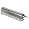 Walker Exhaust SoundFX Universal 18138 Exhaust Muffler Fits select ...