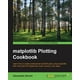 Matplotlib Plotting Cookbook (Paperback) - Walmart.com