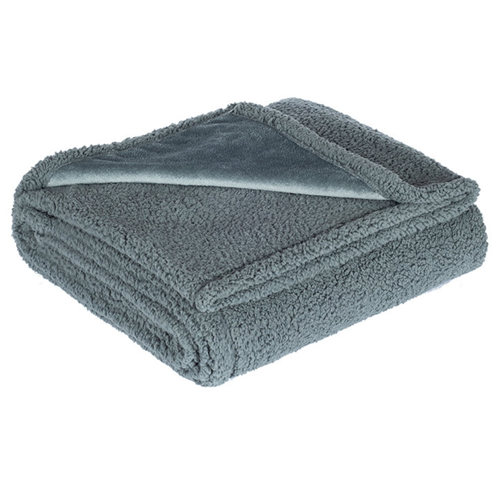 Click here for Jiarry Pet Waterproof Blanket Flannel Comfortable... prices