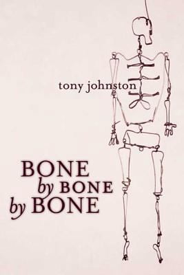Pre-Owned Bone by Bone by Bone (Hardcover) 159643113X 9781596431133 ...
