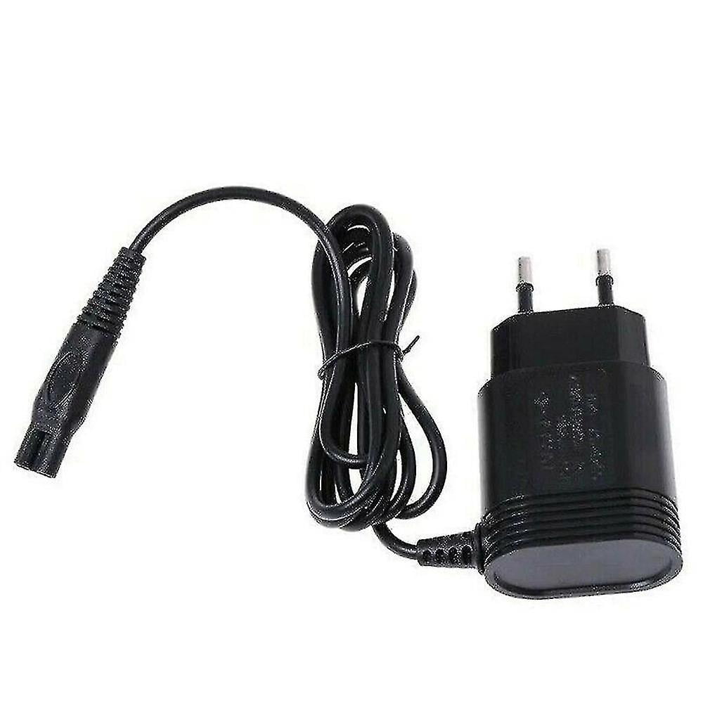 Click here for Luniquz Charger Hq8505 15v Charger For Philips Sha... prices