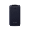 Alcatel Go Flip 4 4056 for Seniors - T-Mobile 4G LTE, Big Buttons ...