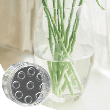 Bouquet Twister Flower Arrangement DIY Flower Bouquet Creator Dutch ...