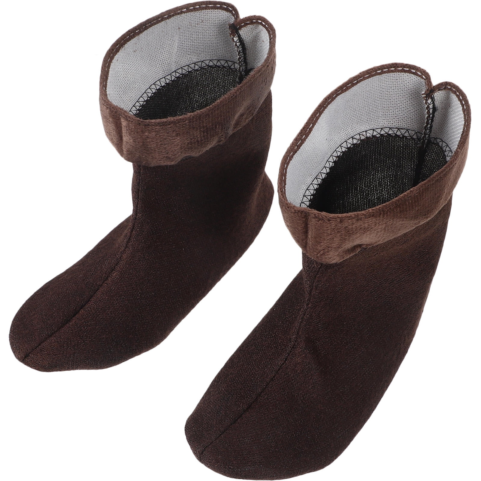 Click here for Oulii 1 Pair Waterproof Boot Liner For Hunter Rain... prices