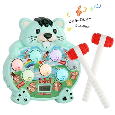 Sphero Specdrums 2 Rings App-Enabled Musical Rings with Play Pad ...