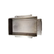 Grease Cups Grill