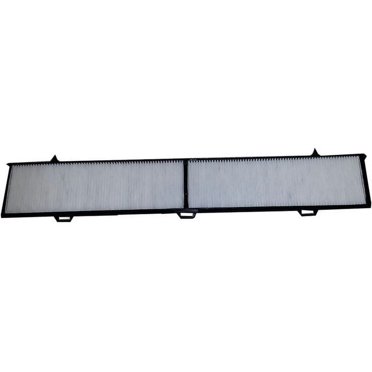 ACDelco CF206 Cabin Air Filter - Walmart.com