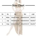 Alkepwun 2 Piece Sets for Women Summer Sexy Sequin Crop Top and High ...