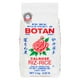 Botan Calrose Rice, Botan Calrose Rice 4 kg - Walmart.ca
