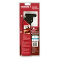 Arrow RHT300 Professional Swivel Head Rivet Tool, Red - Walmart.com