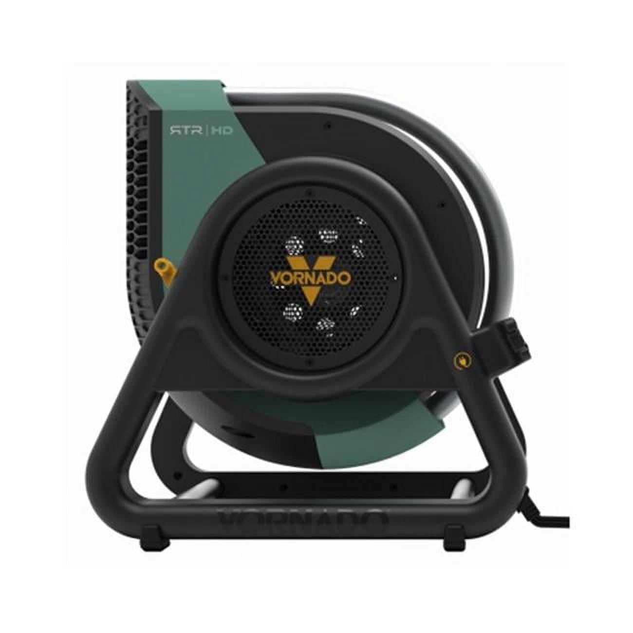 Click here for Vornado Fans 123363 Hd Air Circulator  Pack Of 2 prices