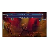 Rock Band 4: Band-In-A-Box Bundle - Walmart.com