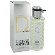 Shadow for Men 2 EDP - 75 ML (2.5 oz) by Ajmal - Walmart.com