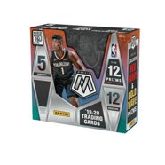 Card Saver 1 - Semi Rigid Sports Trading Card Protector, Collector Case ...