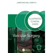 Clinical Cases (Dentistry): Clinical Cases in Dental Hygiene (Paperback ...