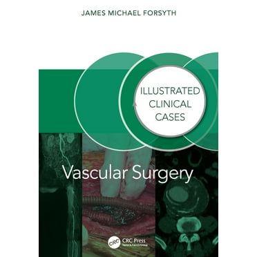 Clinical Cases (Dentistry): Clinical Cases in Dental Hygiene (Paperback ...