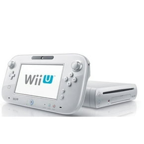 Consoles Wii de Nintendo | Walmart Canada